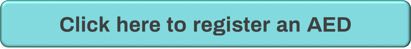 AED Register | SA Ambulance Service How to register an AED in SA