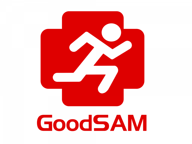 GoodSAM | SA Ambulance Service