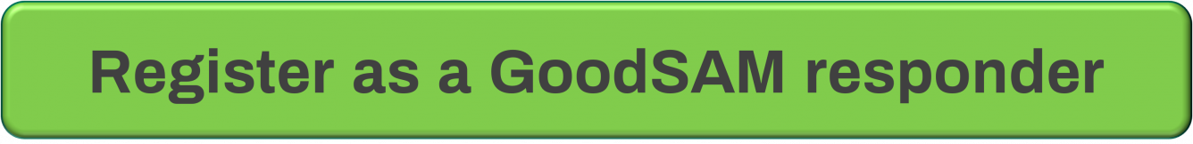 GoodSAM | SA Ambulance Service