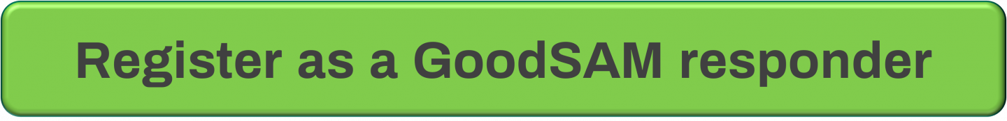 GoodSAM | SA Ambulance Service