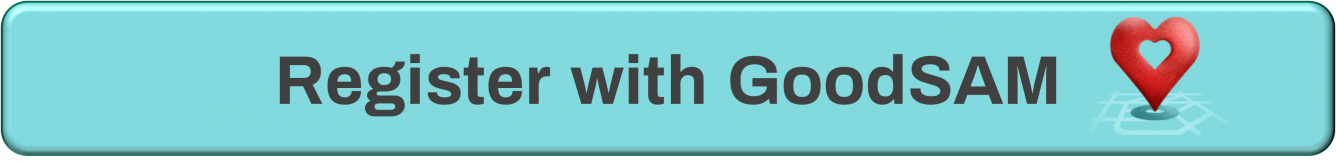 GoodSAM FAQs | SA Ambulance Service