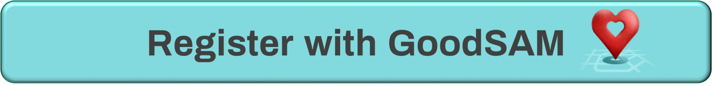 GoodSAM FAQs | SA Ambulance Service