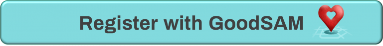 GoodSAM FAQs | SA Ambulance Service