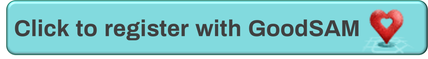 GoodSAM | SA Ambulance Service