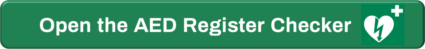 AED Register Checker | SA Ambulance Service