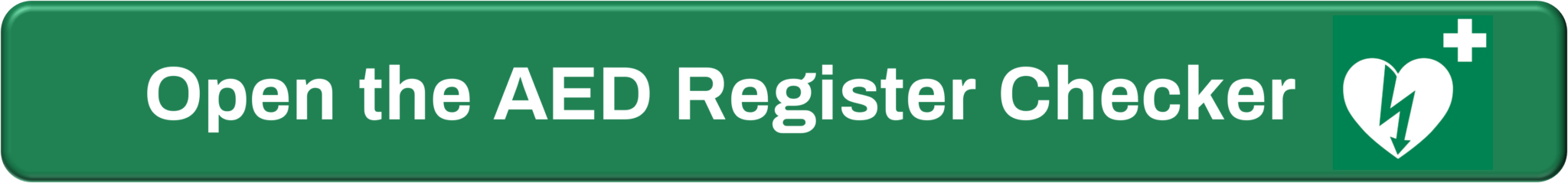 AED Register Checker | SA Ambulance Service